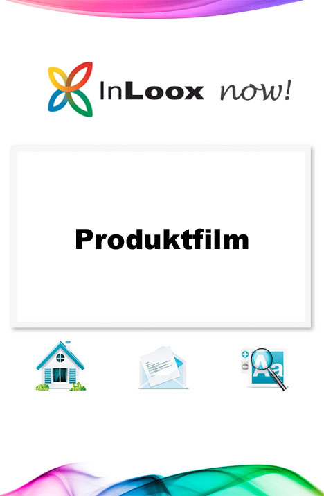 IQsales - InLoox Project Management Software integrated into Microsoft ...
